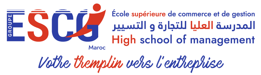 www.ecole-superieure-coaching.com contact : 09 66 96 33 85